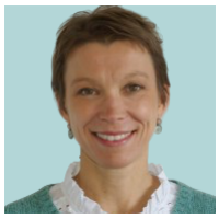 Sophie THEBAUD, conseillère conjugale à Bordeaux